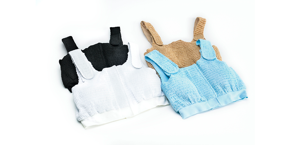 Benefits Of A Compression Bra After Surgery EaB Medical Benefits Of A Compression Bra After Surgery EaB Medical